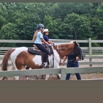 ROCKING HORSE RANCH - Updated February 2025 - 496 Photos & 204 Reviews ...