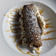 THE RUSTIC TABLE - 295 Photos & 335 Reviews - American (New) - 43440 ...