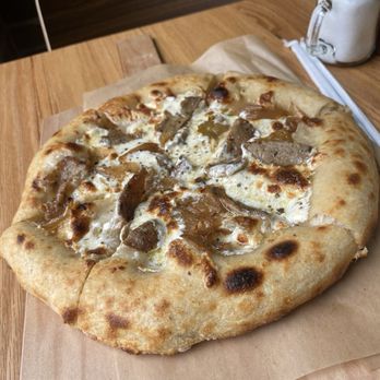 PIE TAP - Updated January 2026 - 89 Photos & 44 Reviews - 3748 ...