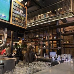 FORBIDDEN ROOT - Updated December 2025 - 665 Photos & 386 Reviews ...