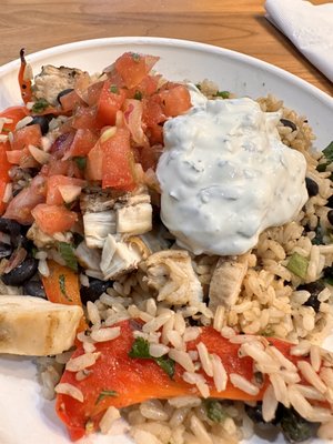 LIFE TIME - Updated October 2025 - 104 Photos & 182 Reviews - 971 TX ...