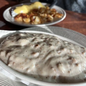 ALEXIS DINER - Updated January 2025 - 120 Photos & 199 Reviews - 294 N ...