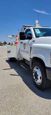 METRO FREEWAY SERVICE PATROL - Updated March 2025 - 1822 Photos & 975 ...