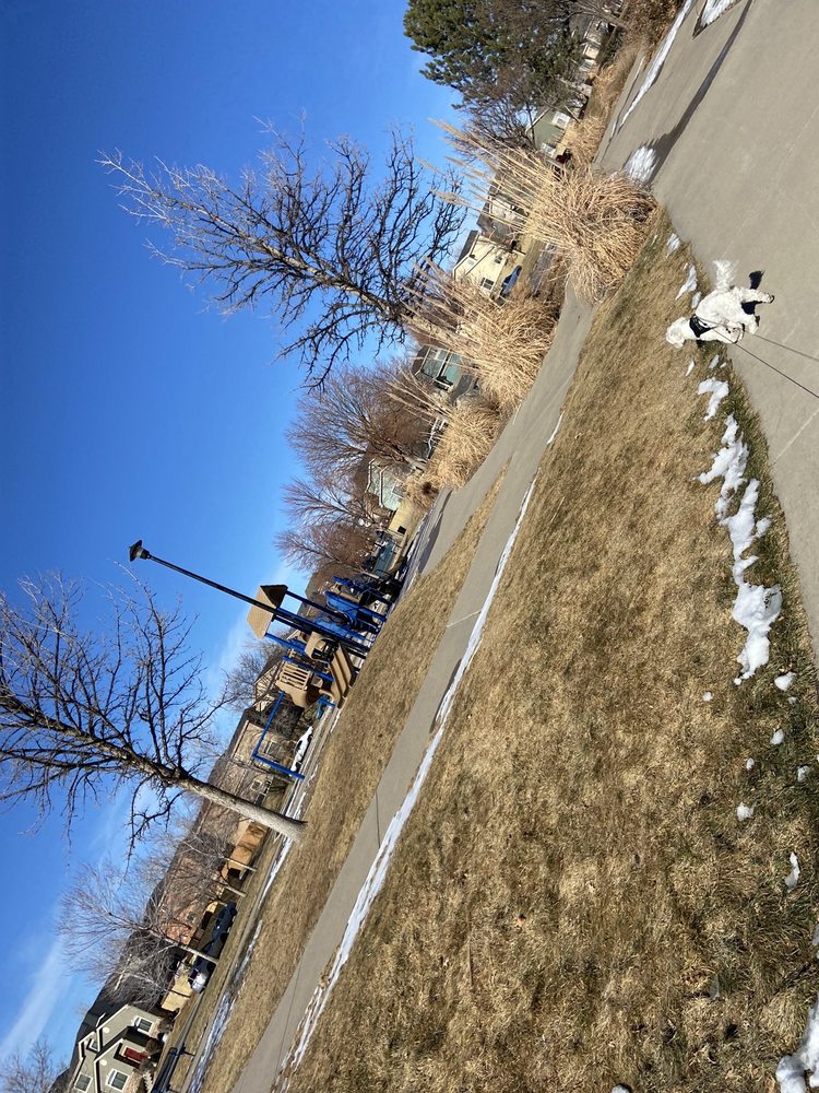 HIGHRIDGE COURT PARK - Updated May 2026 - 101st And Ura Ln, Thornton ...