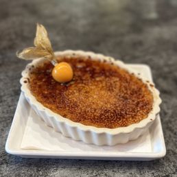 CREW - Updated December 2025 - 306 Photos & 467 Reviews - 2290 South Rd ...