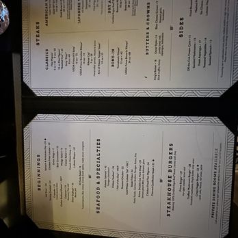 III FORKS - Updated October 2025 - 78 Photos & 30 Reviews - 5100 Belt ...