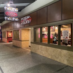 PIZZA MY HEART - Updated March 2026 - 430 Photos & 862 Reviews - 660 ...