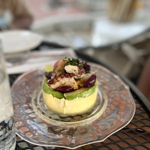 THE ELK ROOM - 456 Photos & 263 Reviews - Speakeasies - 1010 Fleet St ...