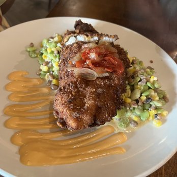 GRAZE - Updated February 2025 - 716 Photos & 782 Reviews - 863 Houston ...