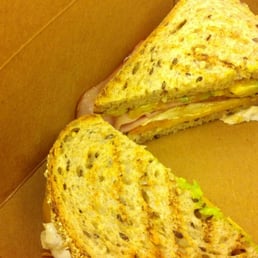 MJ’S CAFE - Updated December 2025 - 55 Photos & 112 Reviews - 2030 Main ...