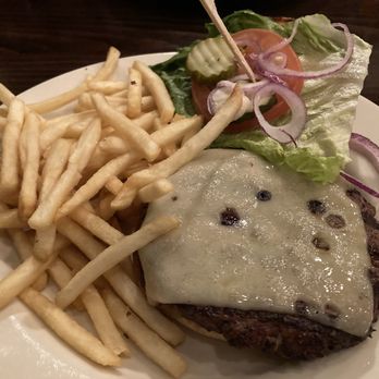 THE MOOT HOUSE - Updated May 2025 - 92 Photos & 195 Reviews - 2626 S ...