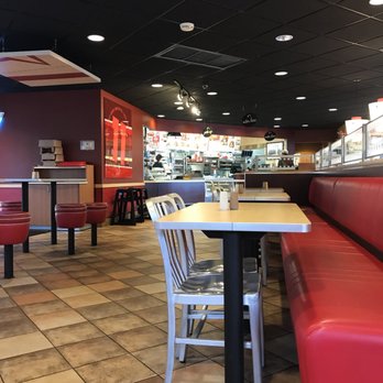 KFC - Updated August 2025 - 21 Photos & 18 Reviews - 419 S Claude A ...