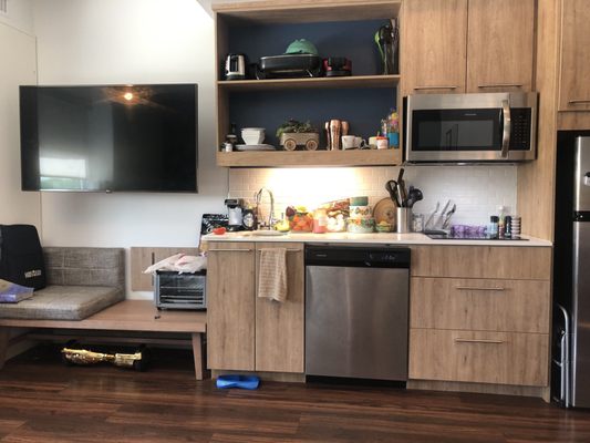 ELEMENT AUSTIN ROUND ROCK - Updated May 2024 - 29 Photos & 10 Reviews ...