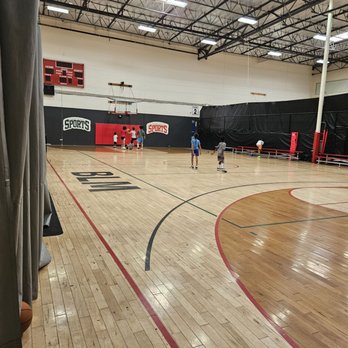 1ST PLACE SPORTS COMPLEX - Updated December 2025 - 27 Photos & 17 ...