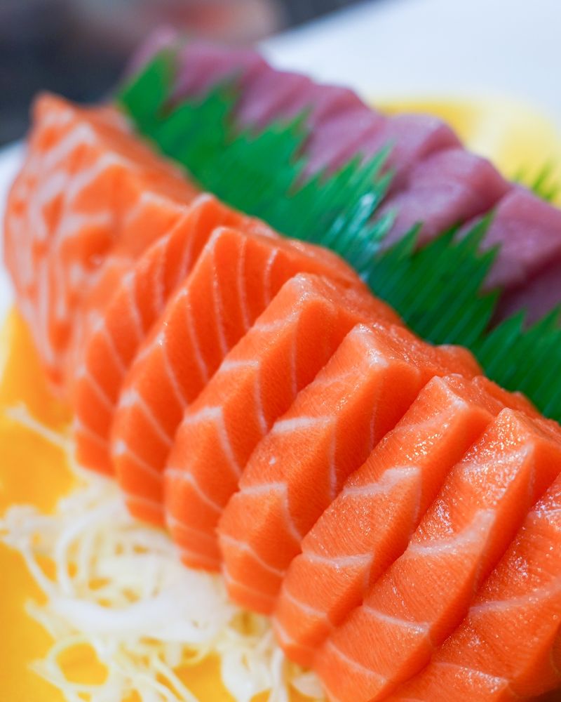 88 FRESH FISH MARKET - Updated December 2025 - 194 Photos & 93 Reviews ...