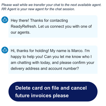 READYREFRESH - Updated May 2025 - 73 Reviews - 619 N Main St, Orange ...