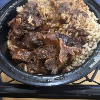 RYRY’S KITCHEN - Updated September 2024 - 57 Photos & 46 Reviews - 90 ...