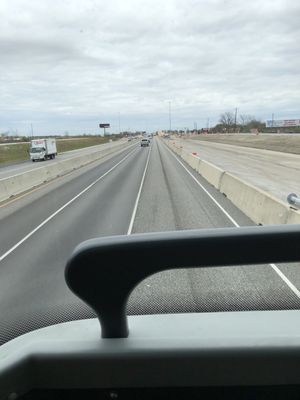 MEGABUS - 57 Photos & 155 Reviews - Austin, Texas - Buses - Phone ...