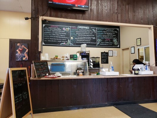 SMOOTH LIVING - 152 Photos & 115 Reviews - 1263 Winchester Rd, Memphis ...