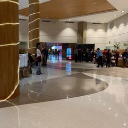 DALLAS VA MEDICAL CENTER - 83 Photos & 97 Reviews - Medical Centers ...