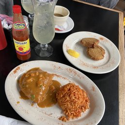 CAFE PONTALBA - Updated November 2025 - 541 Photos & 681 Reviews - 546 ...