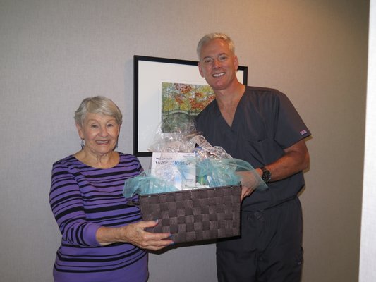 ANDREW G GILFILLAN, DDS - Updated January 2026 - 15 Reviews - 491 ...