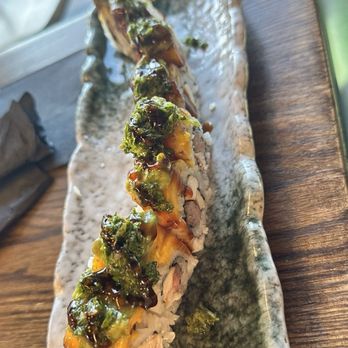 DADDY NINJA RESTAURANT - Updated July 2025 - 301 Photos & 133 Reviews ...