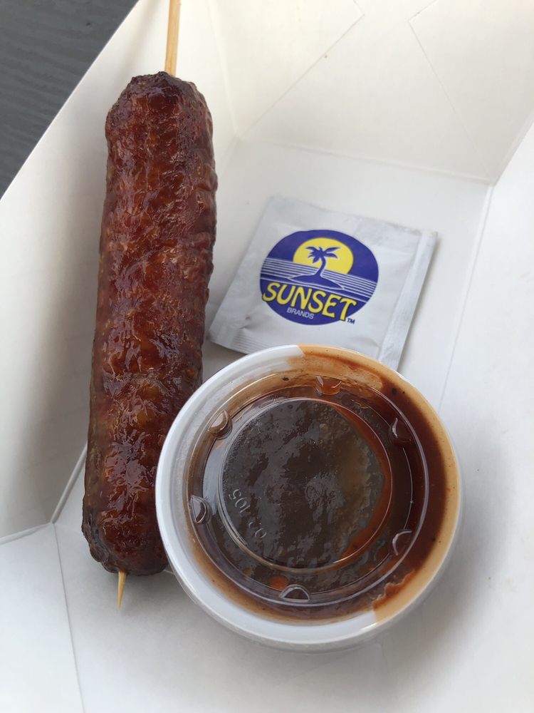 CAPT. LEN’S BBQ - Salt Lake City, Utah - Caterers - Phone Number - Yelp