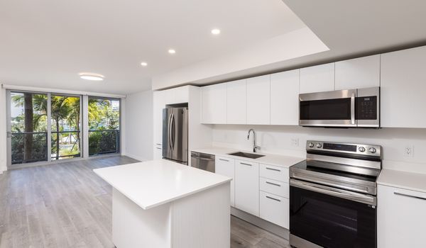 FLAMINGO POINT - Updated August 2025 - 262 Photos & 65 Reviews - 1508 ...