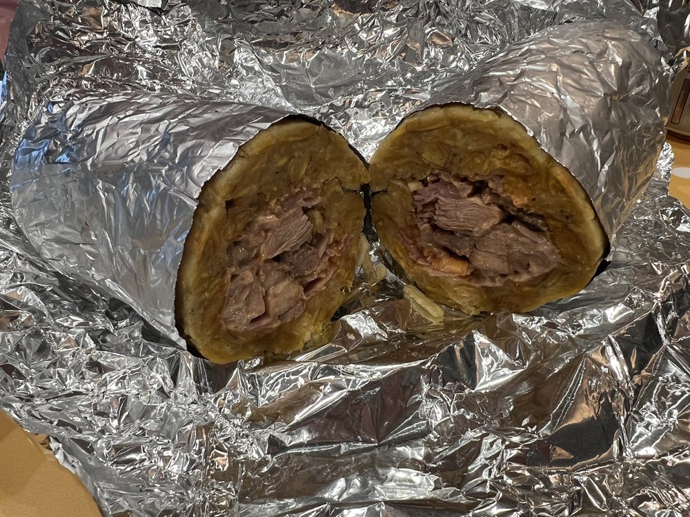 DON GUILLO - Updated October 2025 - 112 Photos & 96 Reviews - 2551 ...