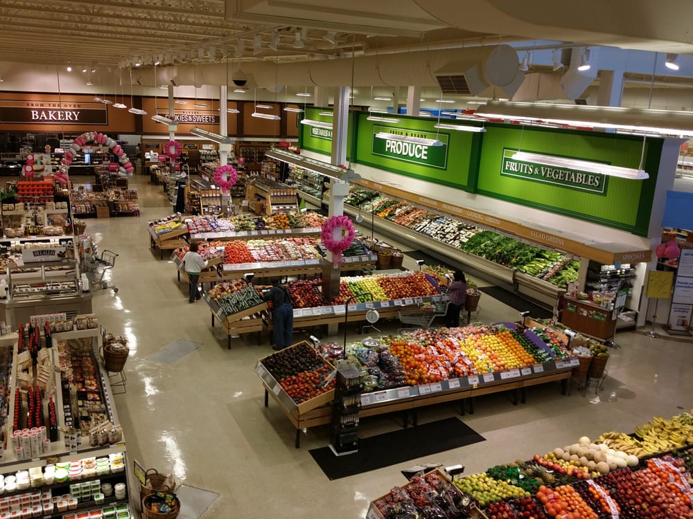 ATLANTIC SUPERSTORE - Updated May 2024 - 5178 St Margarets Bay Road ...