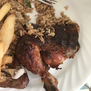 PICCA POLLO A LA BRASA - Updated October 2025 - 488 Photos & 581 ...