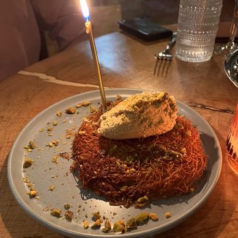 MEESH MEESH - Updated March 2025 - 245 Photos & 126 Reviews - 636 E ...