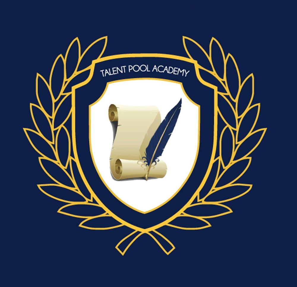 TALENT POOL ACADEMY CHELMSFORD - Private Tutors in Chelmsford, Essex at ...