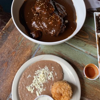 ANTOJITOS MEXICANOS - Updated April 2024 - 160 Photos & 168 Reviews ...