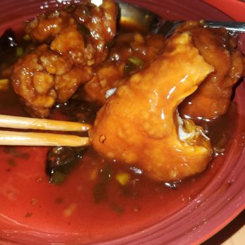 FORTUNE WOK - Updated July 2025 - 132 Photos & 254 Reviews - 11236 W ...