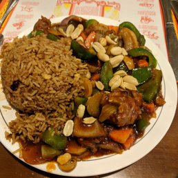 NEW STAR RESTAURANT - 510 Photos & 548 Reviews - 7444 W North Ave ...