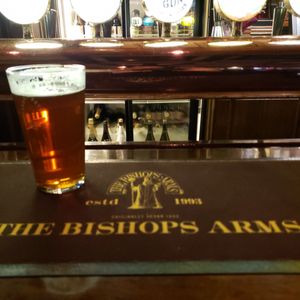 THE QUEEN’S HEAD - 28 Photos & 34 Reviews - Drottninggatan 108 ...