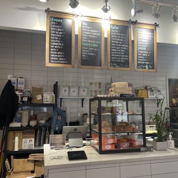 SIPPY CAFE - Updated August 2025 - 65 Photos & 29 Reviews - 153 Remsen ...