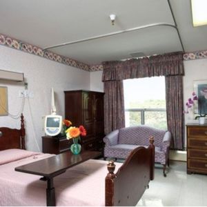 VICTORIAN POST ACUTE - Updated January 2026 - 33 Photos & 51 Reviews ...