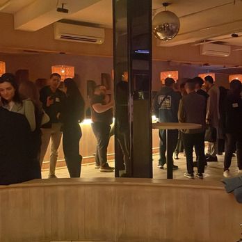 ISABELLE’S - Updated December 2025 - 19 Photos - 548 King Street W ...