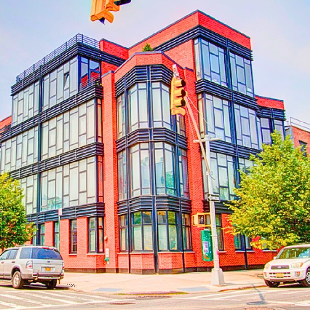 QUANTUM PROPERTY MANAGEMENT - Updated November 2025 - 12 Photos & 12 ...