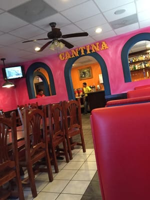 MI FINCA MEXICAN RESTAURANT - Updated May 2025 - 14 Reviews - 1101 ...