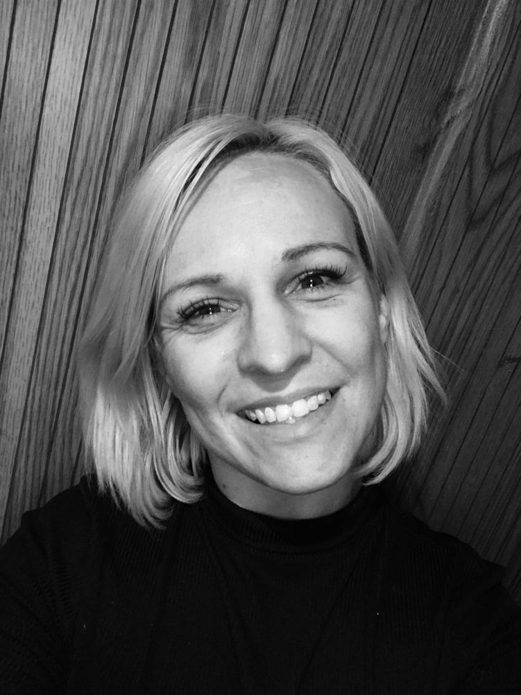 WEDDINGS BY JENN - Updated October 2024 - Request Information - Chico ...