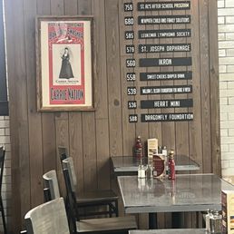 NATION WESTWOOD - Updated July 2025 - 154 Photos & 167 Reviews - 3435 ...