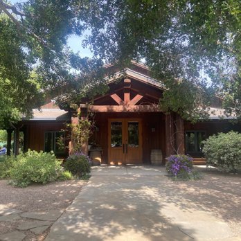ROBLAR WINERY - 601 Photos & 410 Reviews - 3010 Roblar Ave, Santa Ynez ...