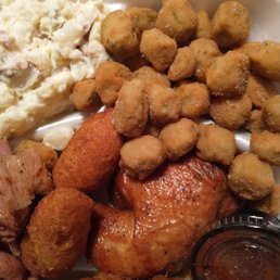 JIMBO’S PIT BAR B-Q - TAMPA - Updated August 2025 - 301 Photos & 337 ...