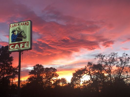 THE RANCH HAND CAFE - 93 Photos & 188 Reviews - American (Traditional ...