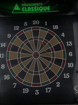 TAILGATORS - Updated January 2026 - 17 Photos & 41 Reviews - 1642 ...