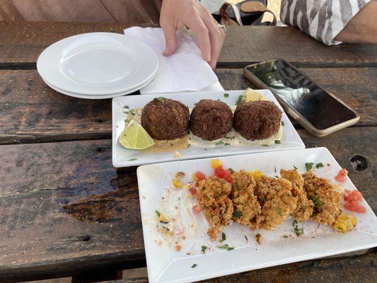 SUNSET POINTE - 637 Photos & 458 Reviews - 831 N Section St, Fairhope ...